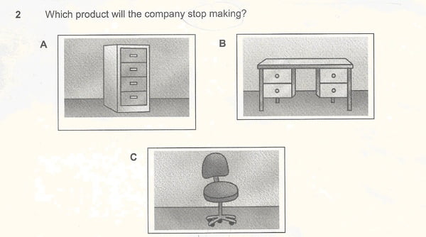 我想自修準備考試：BULATS聽力突破篇！ - 華泰劍橋英語部落格