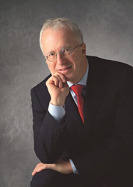 思維能力培養大師：Herbert Puchta 介紹 - 華泰劍橋英語部落格